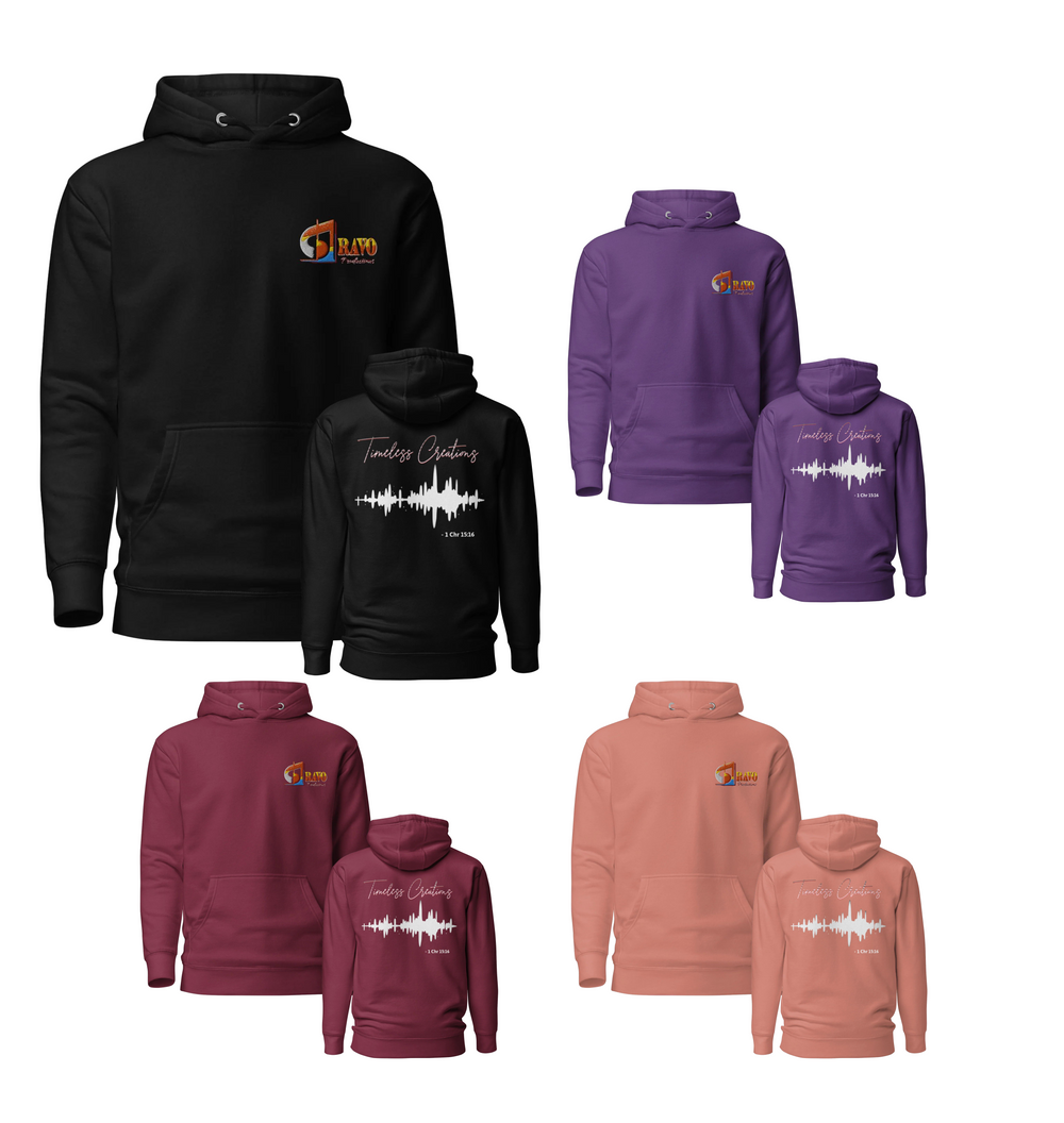 BRAVO Music and Merch – BRAVO MUSIC
